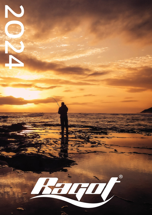 Catalogue Ragot 2024 : Toutes les nouveautés au bout des doigts